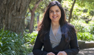 Lince-Ibérico: o felino mais ameaçado do mundo