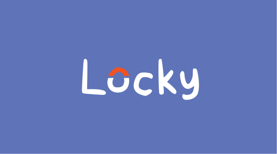 Locky, o novo cacifo que vai facilitar a entrega das suas encomendas
