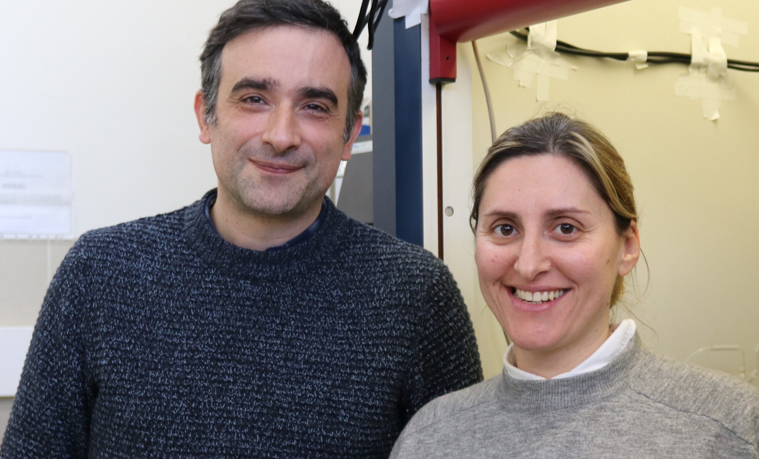 Universidade de Coimbra testa tecnologia para tornar a indústria de ...