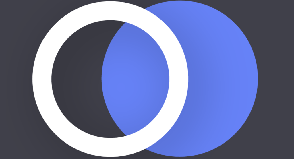 Centro de competência da The Loop Co. recebe 2 milhões do PRR para ...