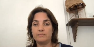 Castor-europeu de volta a Portugal após mais de 500 anos de extinção local