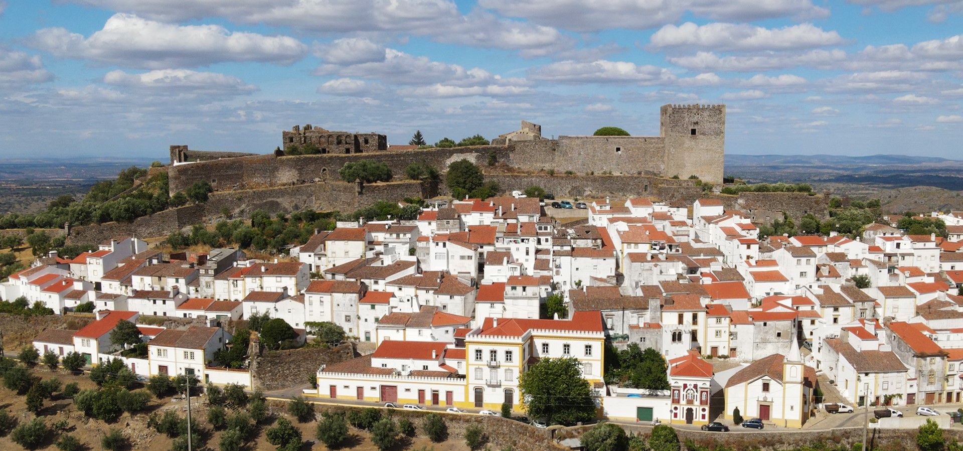 Guia mostra mais de 170 espécies de aves para observar em barragem de ...