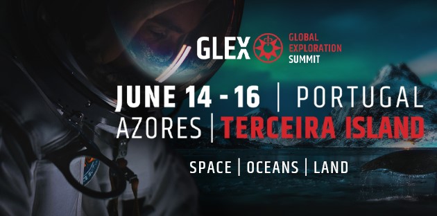 GLEX Summit arranca hoje em Angra do Heroísmo com cerca de 300 ...