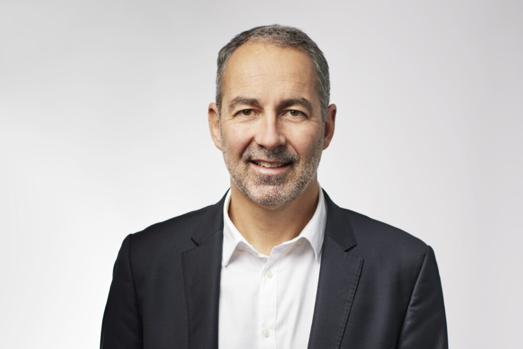 Entrevista a Nicolas Jourdain: Economia circular pode ser “difícil de ...