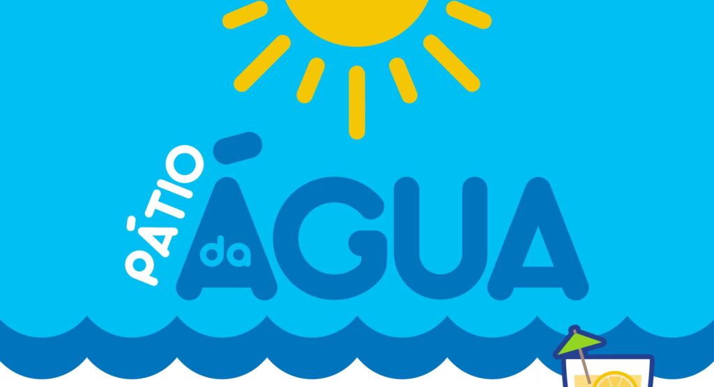 EPAL e AdVT celebram o Dia Mundial do Ambiente em Lisboa e em vários ...